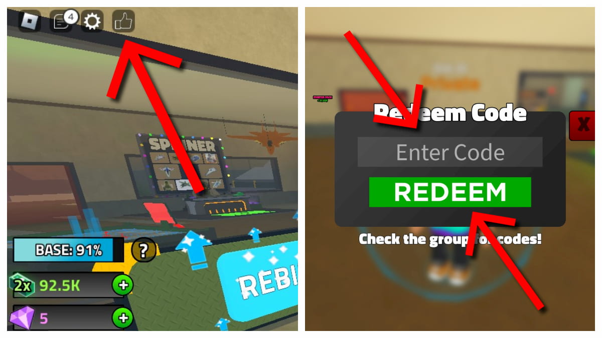 Military Tycoon Codes - The Escapist