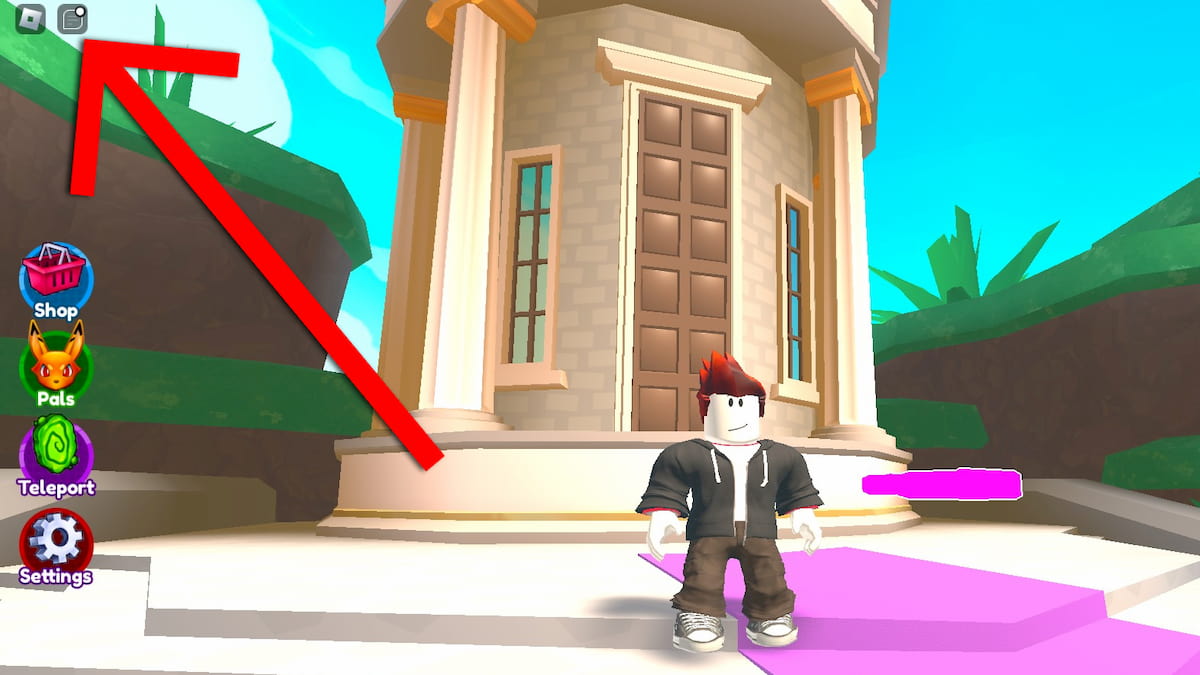 Pal (Palmon) Tower Defense Codes (May 2024) - The Escapist