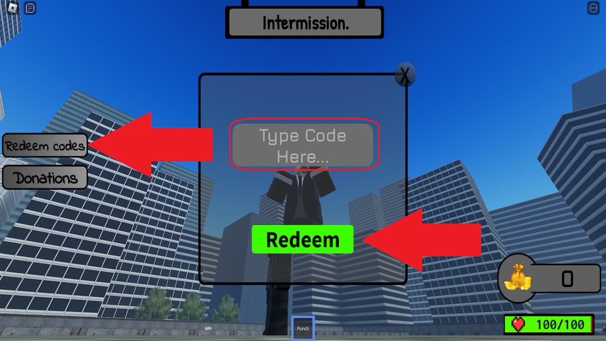 Ultra Toilet Fight Codes (June 2025) - The Escapist