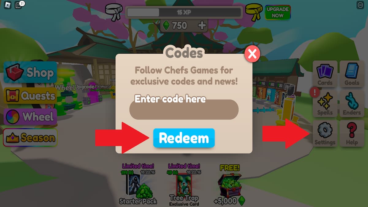 Card Battles Codes (June 2025) - The Escapist