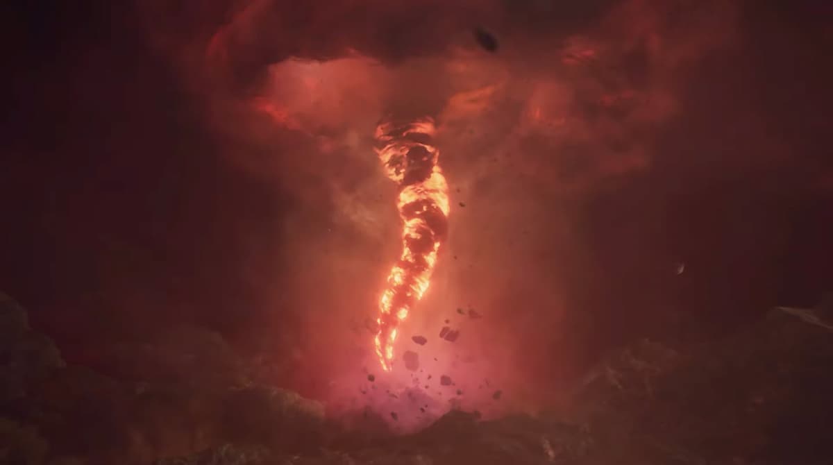 Dragon's Dogma 2 Endgame Guide (Unmoored World)