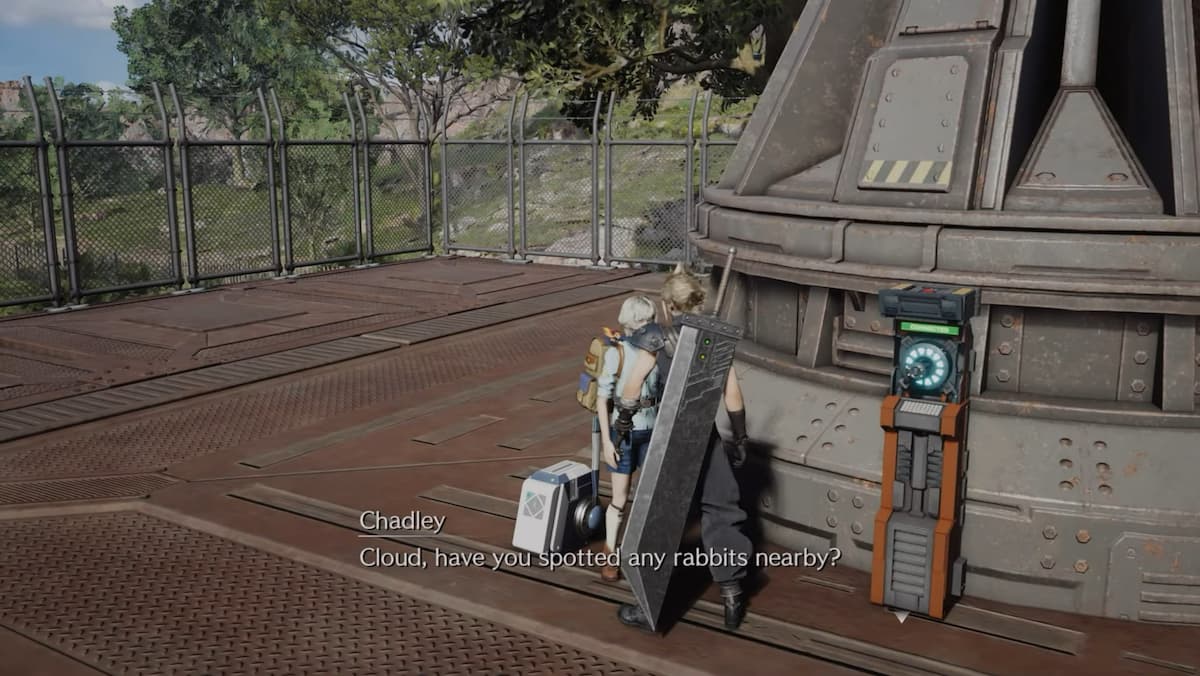 FF7 Rebirth Enemy Skill Materia Guide