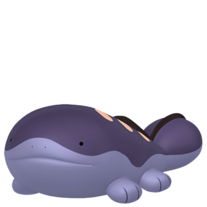 How to Beat Walking Wake Tera Raid in Pokemon Scarlet & Violet