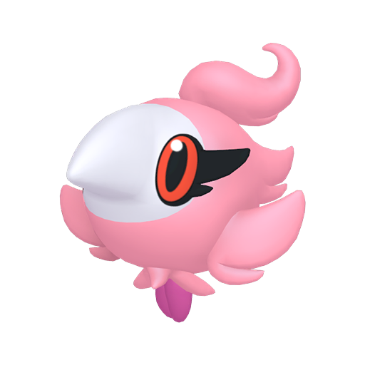 All Pokemon GO Buddy Evolutions & Requirements - The Escapist