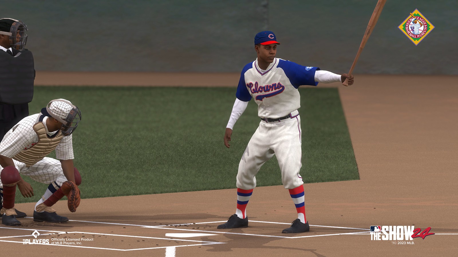 MLB The Show 24 Has Something for Every Baseball Fan [Review]