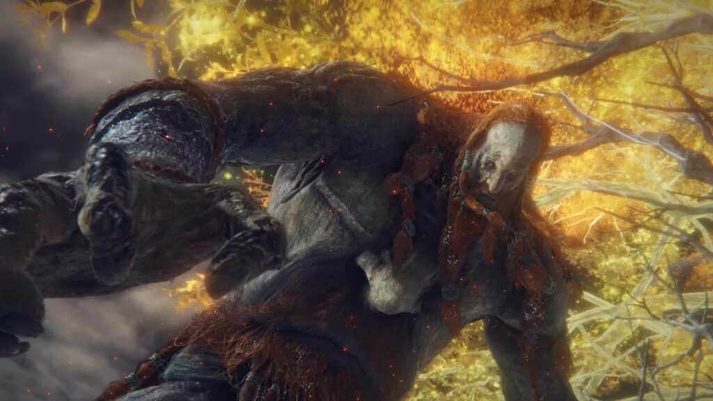 Elden Ring bosses ranked by difficulty in 2026: Our complete tier list