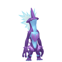 Pokemon Scarlet & Violet Gym Order By Level