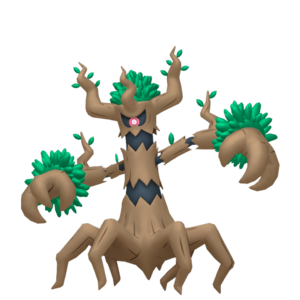 All Pokemon Scarlet & Violet Trade Evolutions - The Escapist