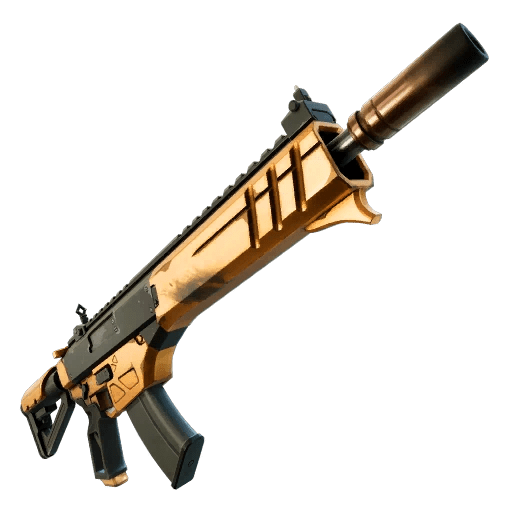 Tous Les Emplacements Et Armes Des Boss De La Saison 2 Du Chapitre 5 De ...