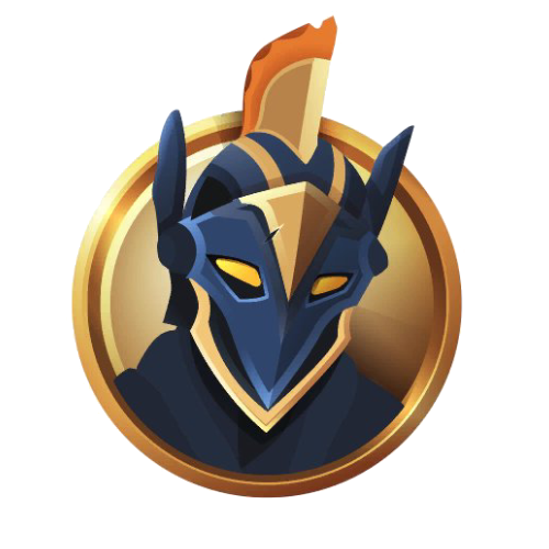 All Fortnite Chapter 5 Season 2 Boss Locations & Weapons