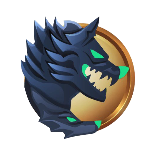 All Fortnite Chapter 5 Season 2 Boss Locations & Weapons