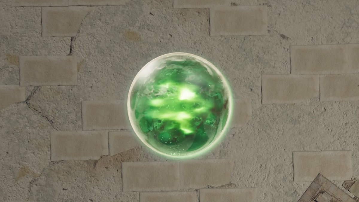 Top Ten Best Materia in FF7 Rebirth - The Escapist