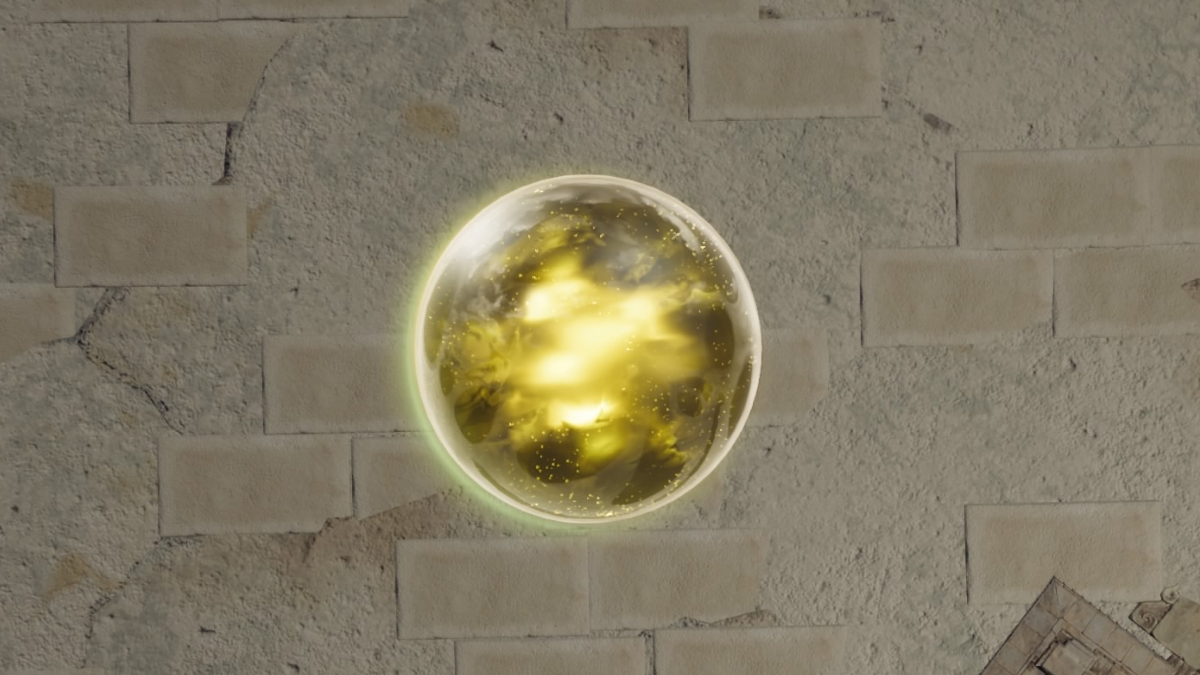 Top Ten Best Materia in FF7 Rebirth - The Escapist