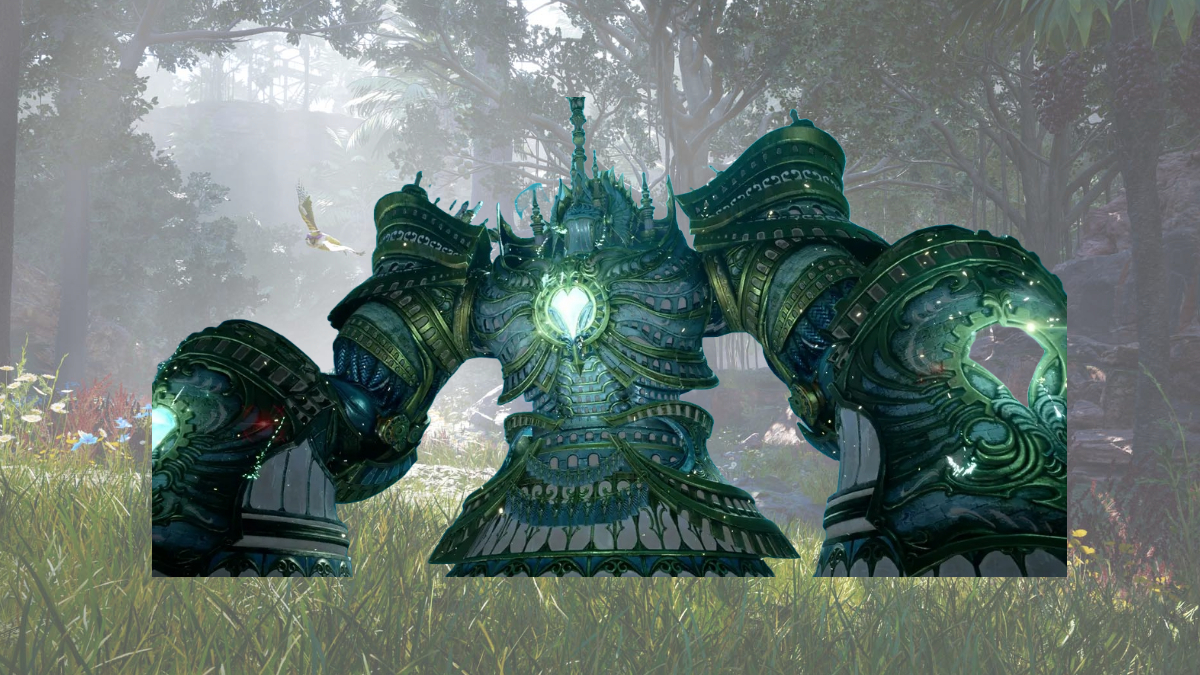 All Summons in FF7 Rebirth, Ranked from Worst to Best