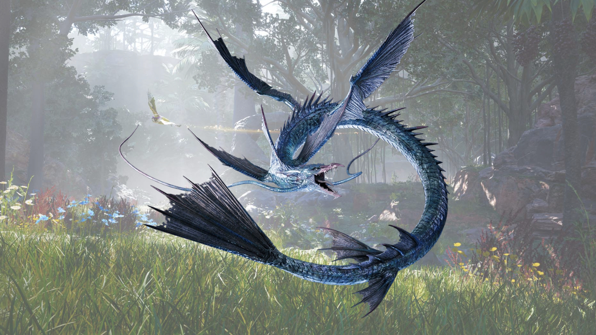 All Summons in FF7 Rebirth, Ranked from Worst to Best