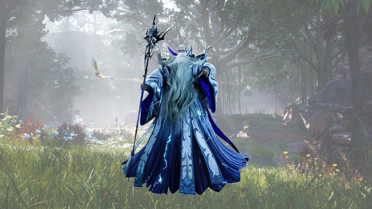 All Summons in FF7 Rebirth, Ranked from Worst to Best