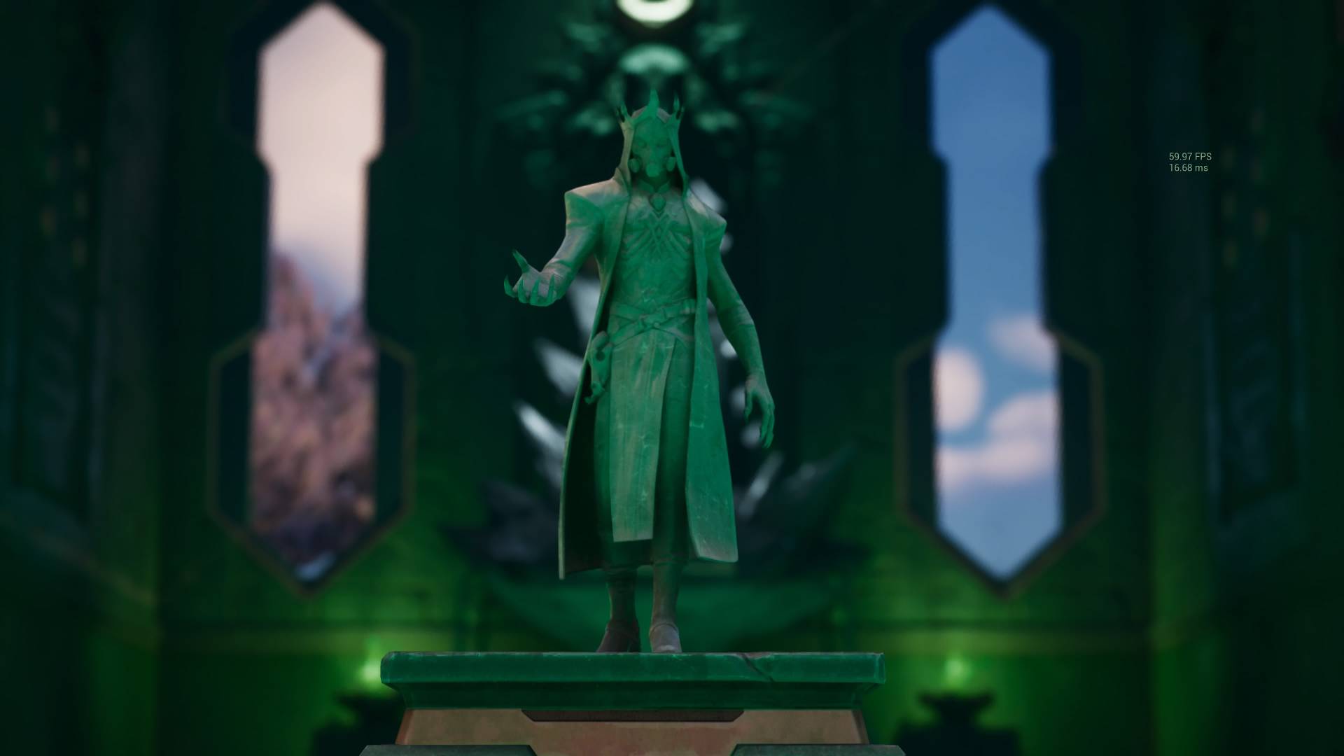 All Fortnite Chapter 5 Season 2 Boss Locations & Weapons