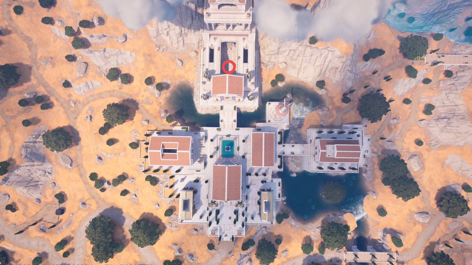 All Fortnite Chapter 5 Season 2 Boss Locations & Weapons