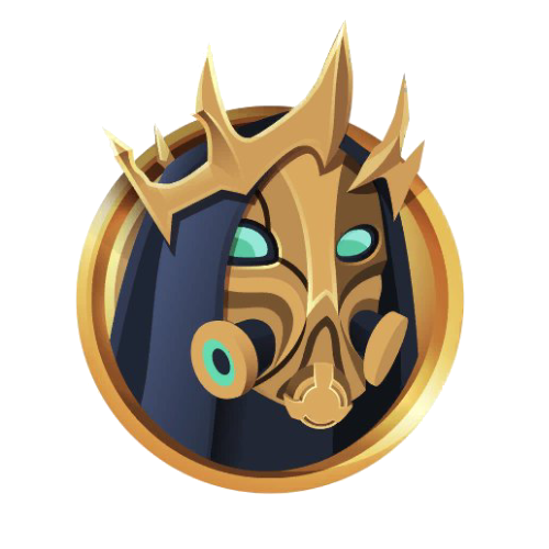 All Fortnite Chapter 5 Season 2 Boss Locations & Weapons