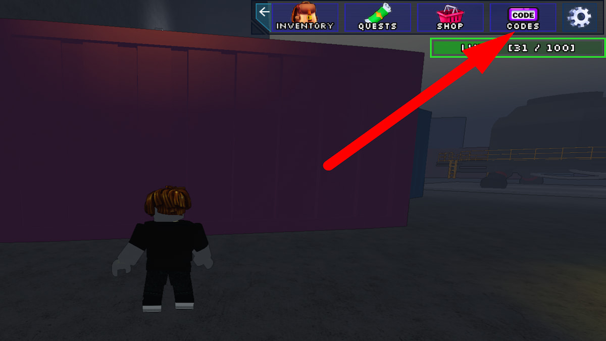 Lethal Tower Defense Codes (October 2024) - The Escapist