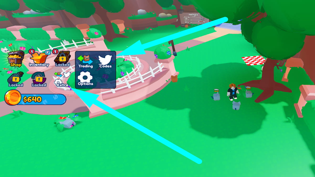 Pet Catchers Codes (February 2025) - The Escapist