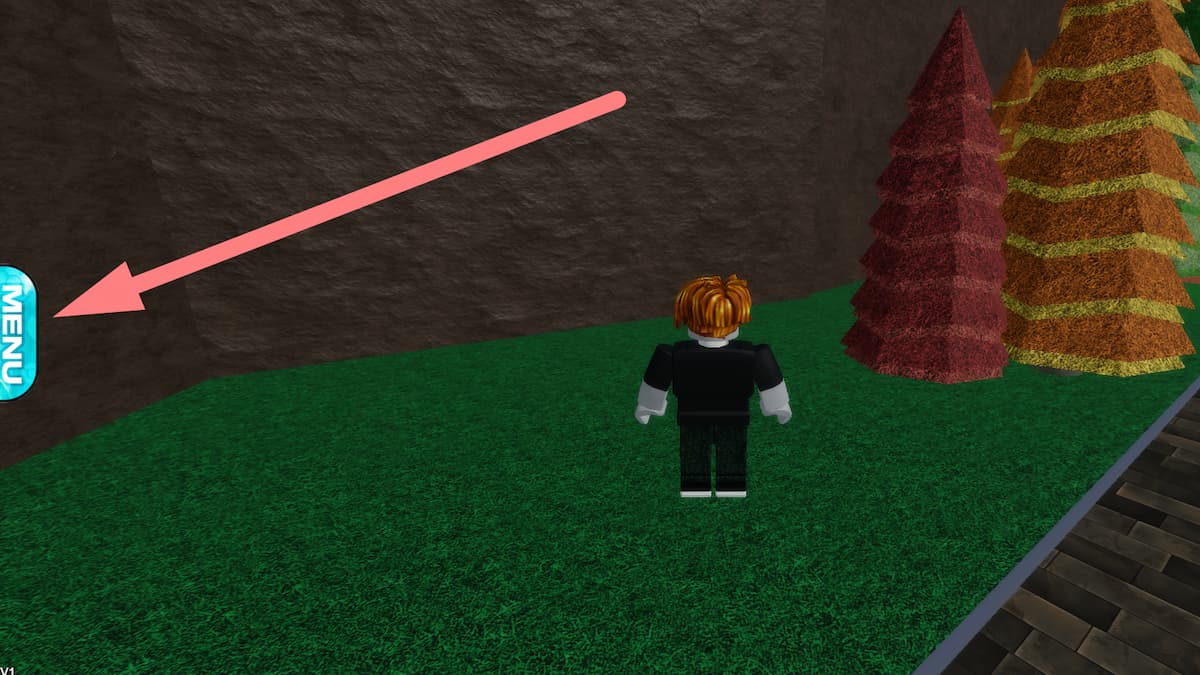 Project Polaro Codes (April 2025) - The Escapist