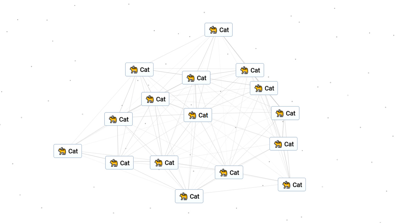 How to Make & Get Cat in Infinite Craft