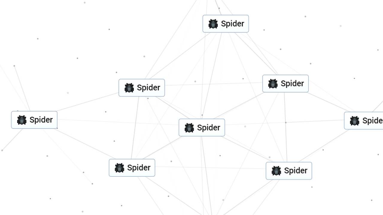 How to Make Spider in Infinite Craft