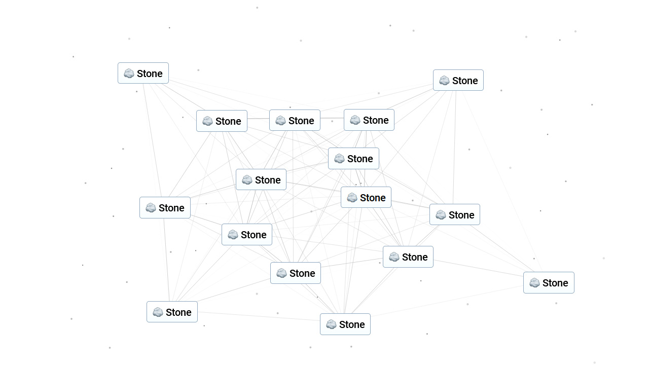 How to Make & Get Stone in Infinite Craft