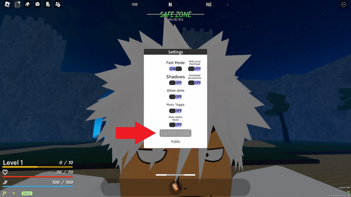 Grand Piece Online Codes (October 2024) - The Escapist