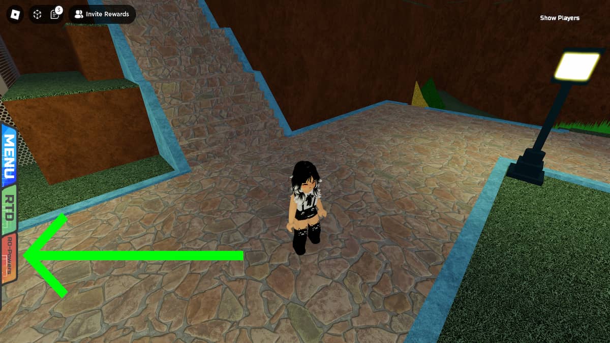 Project Bronze Forever Codes (April 2025) - The Escapist