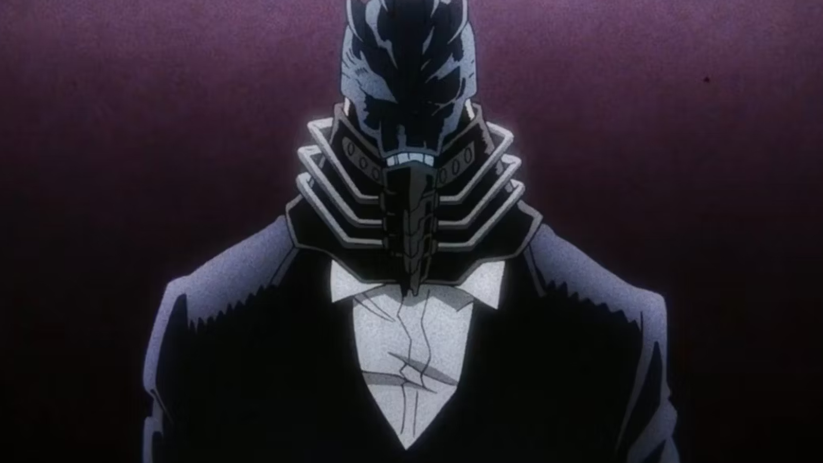 My Hero Academia (MHA) Chapter 421 Recap & Spoilers - The Escapist