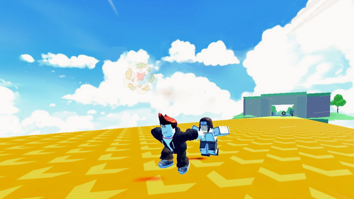 Anime Racing 2 Codes (April 2024) - The Escapist