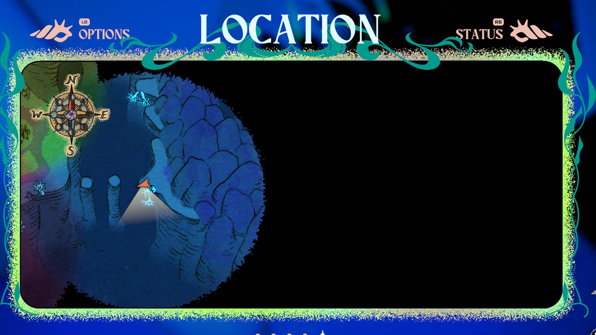 All Bloodstar Limb Locations in Another Crab's Treasure - The Escapist