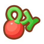 Pokemon Sleep Berry Guide: All Berry Types and Field Settings