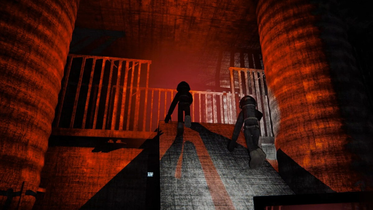 Top 6 Best Items to Buy in Content Warning - The Escapist