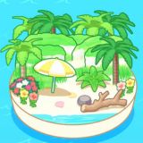 Pokemon Sleep Berry Guide: All Berry Types and Field Settings