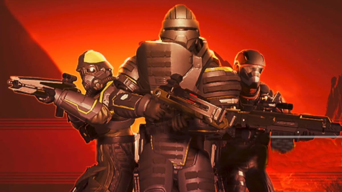 How to Get the Democratic Detonation Warbond in Helldivers 2