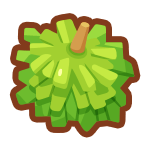 Pokemon Sleep Berry Guide: All Berry Types and Field Settings