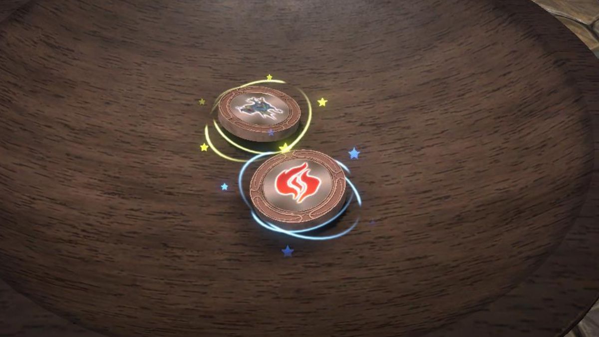 Should You Pick the Fire, Water or Wind Beigoma Top in Eiyuden ...