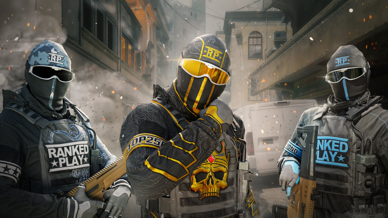 Best Contracts in Call of Duty: Warzone, Ranked