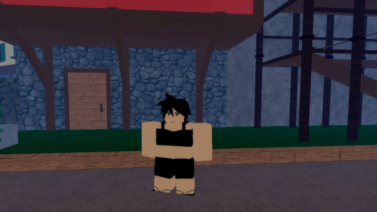 Eternal Piece Codes (June 2024) - The Escapist