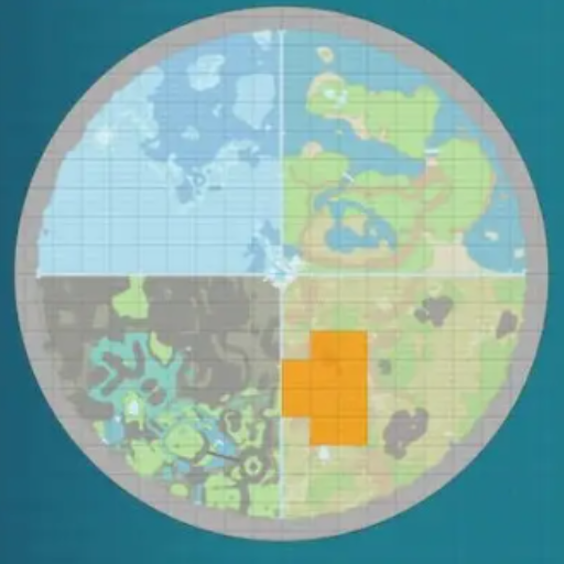 How to Catch All Past Starters in Pokemon Scarlet & Violet Indigo Disk ...