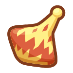 Pokemon Sleep Berry Guide: All Berry Types and Field Settings