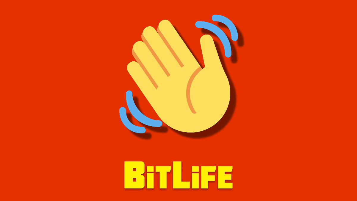 What is the Highest Paying Job in BitLife?