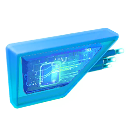 All Lure Modules in Pokemon GO And How to Get Them - The Escapist