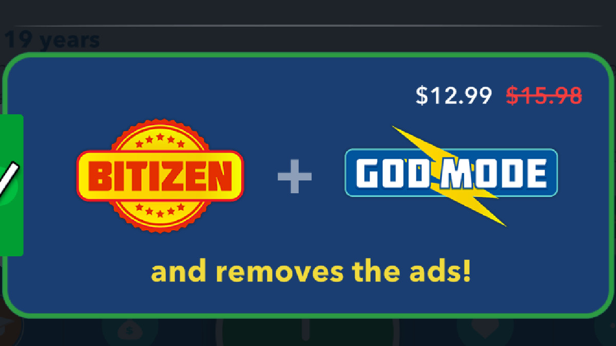 Is Bitizen Worth It in BitLife? - The Escapist