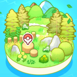 Pokemon Sleep Berry Guide: All Berry Types and Field Settings