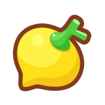 Pokemon Sleep Berry Guide: All Berry Types and Field Settings