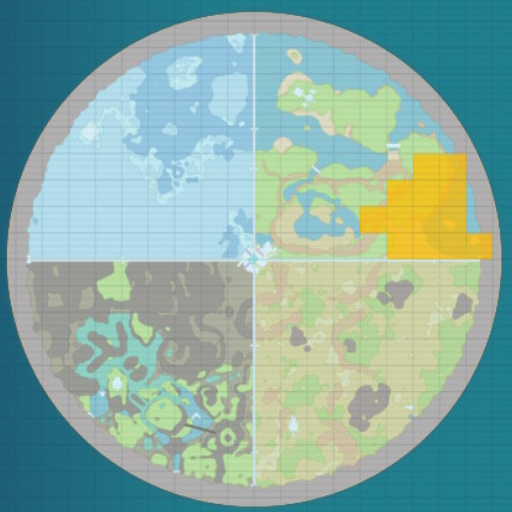 How to Catch All Past Starters in Pokemon Scarlet & Violet Indigo Disk ...